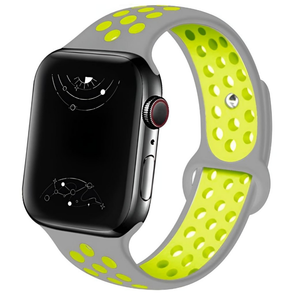 Apples Watch Series 9 Replacement Bands | Upgrade Your iWatch Strap ...