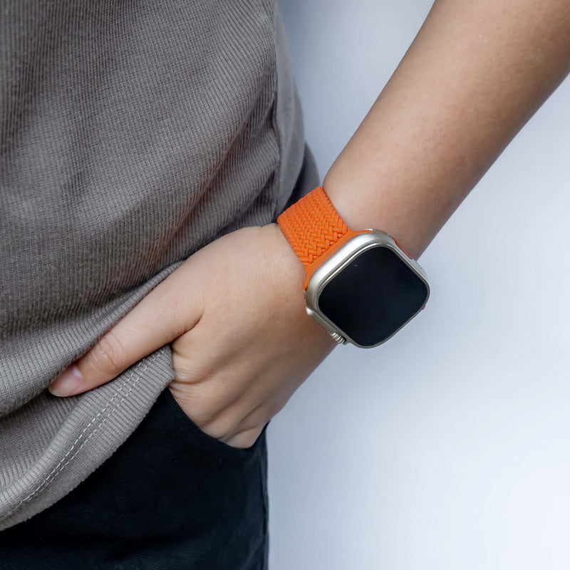 Whoop 5.0 Replacement Bands | Upgrade Your Whoop Strap | Free Shipping ...