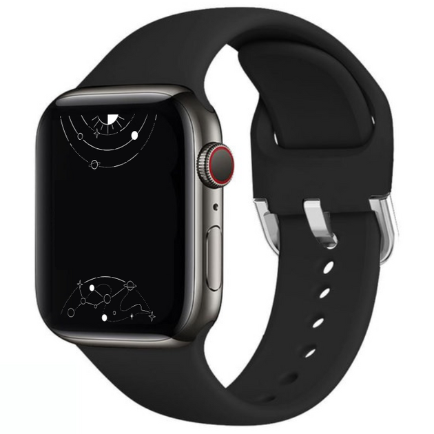 Apples Watch Series 9 Replacement Bands | Upgrade Your iWatch Strap ...