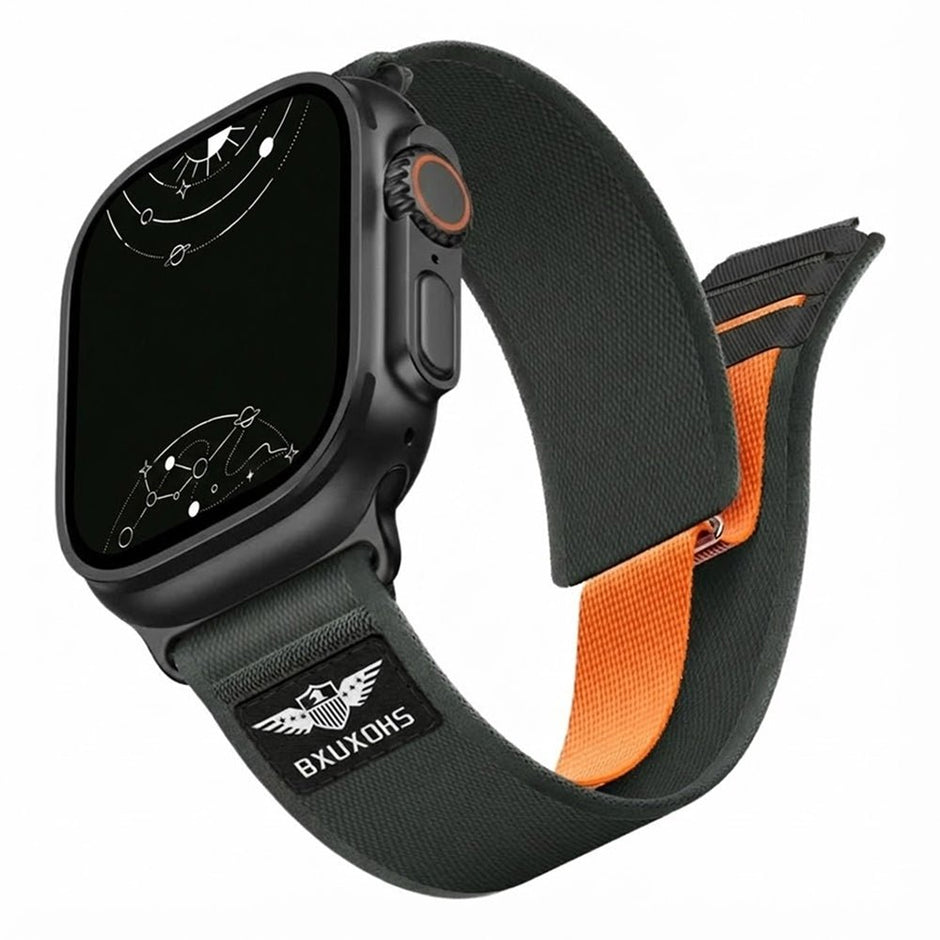 Apples Watch Series 11 Replacement Bands | Upgrade Your iWatch Strap ...