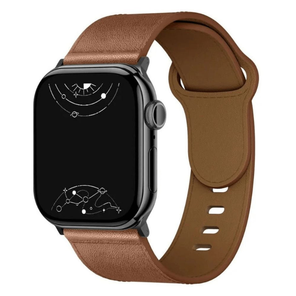 Apples Watch Series 6, SE, SE 2 & SE 3 Replacement Bands | Upgrade Your ...