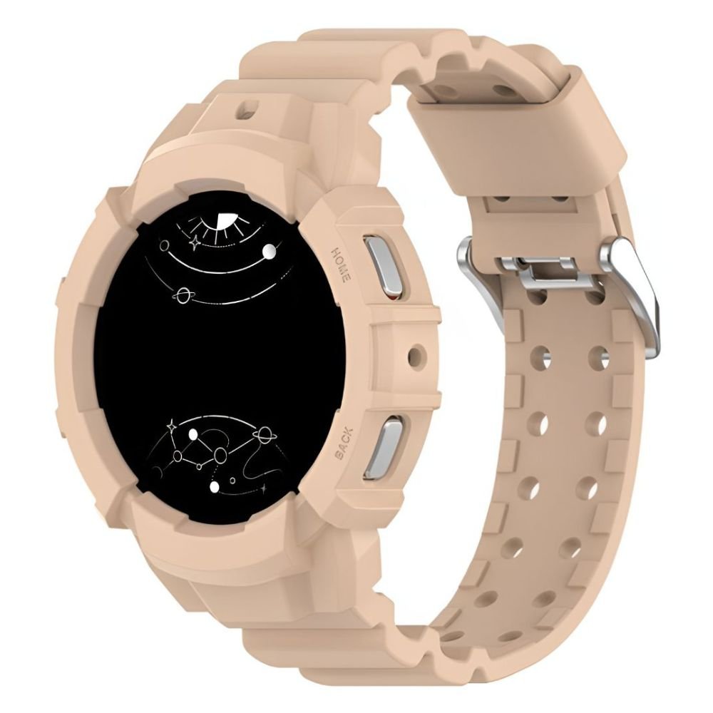 Galaxy Watch Replacement Bands | Upgrade Your Galaxy Watch Strap | Free ...