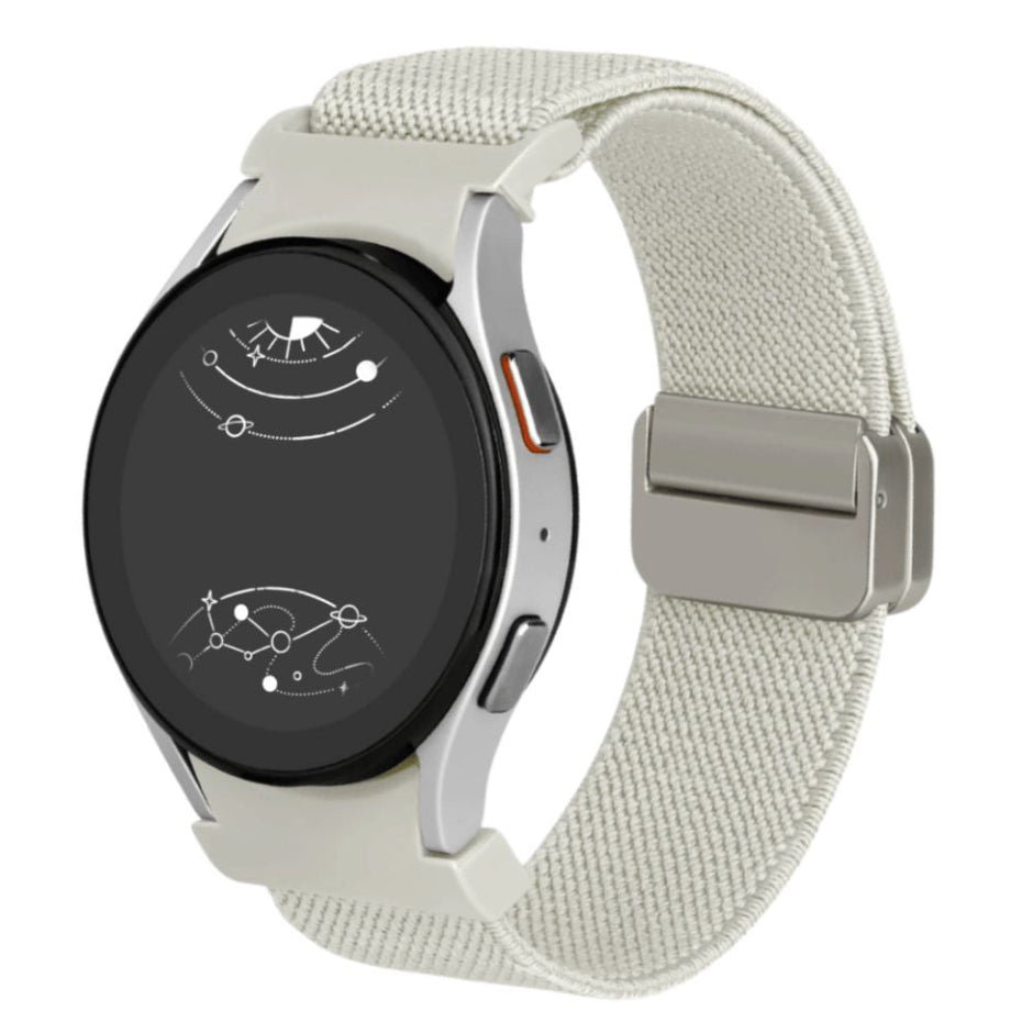 Galaxy Watch6 Classic Replacement Bands | Upgrade Your Galaxy Watch ...