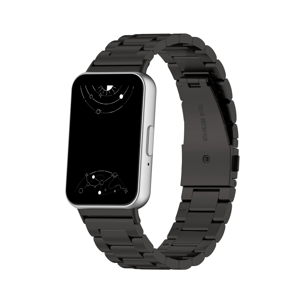 Galaxy Watch Replacement Bands | Upgrade Your Galaxy Watch Strap | Free ...