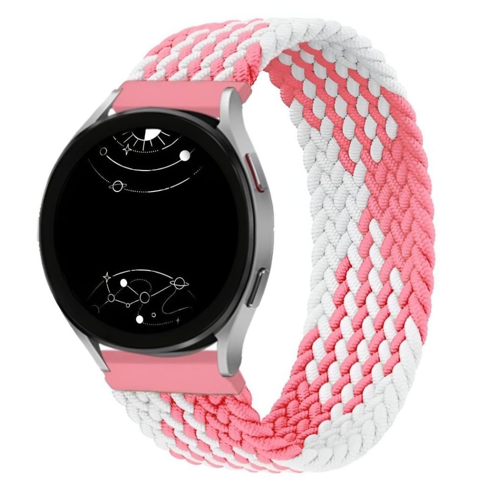 Galaxy Watch5 Pro Replacement Bands | Upgrade Your Galaxy Watch Strap ...