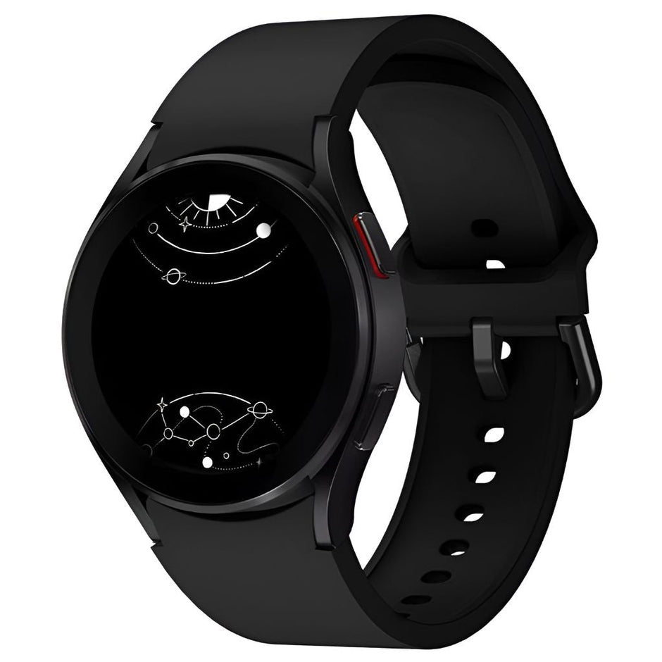 Galaxy Watch Replacement Bands | Upgrade Your Galaxy Watch Strap | Free ...