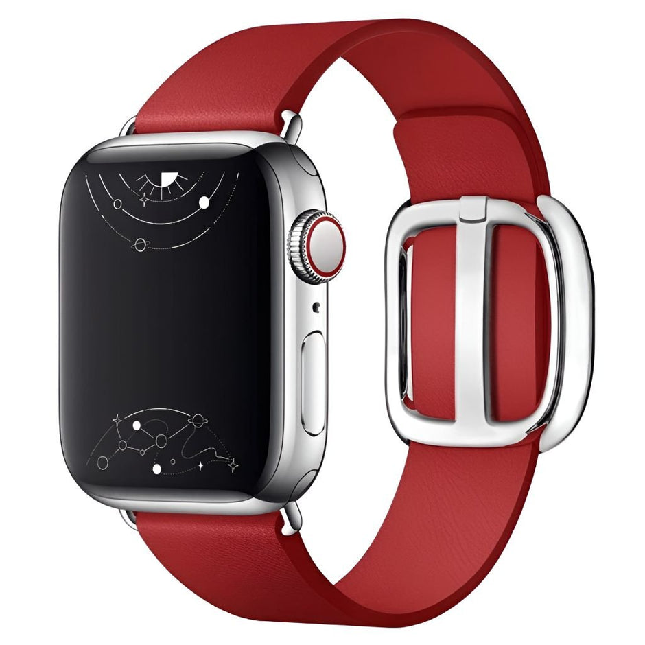 Apple Watch Series 3 Replacement Bands | Upgrade Your iWatch Strap ...