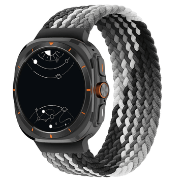 Best-Selling Galaxy Replacement Bands | Premium Quality & Stylish ...