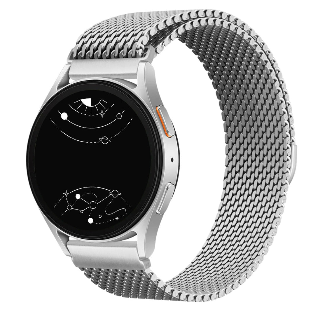 Galaxy Watch7 Replacement Bands | Upgrade Your Galaxy Watch Strap ...
