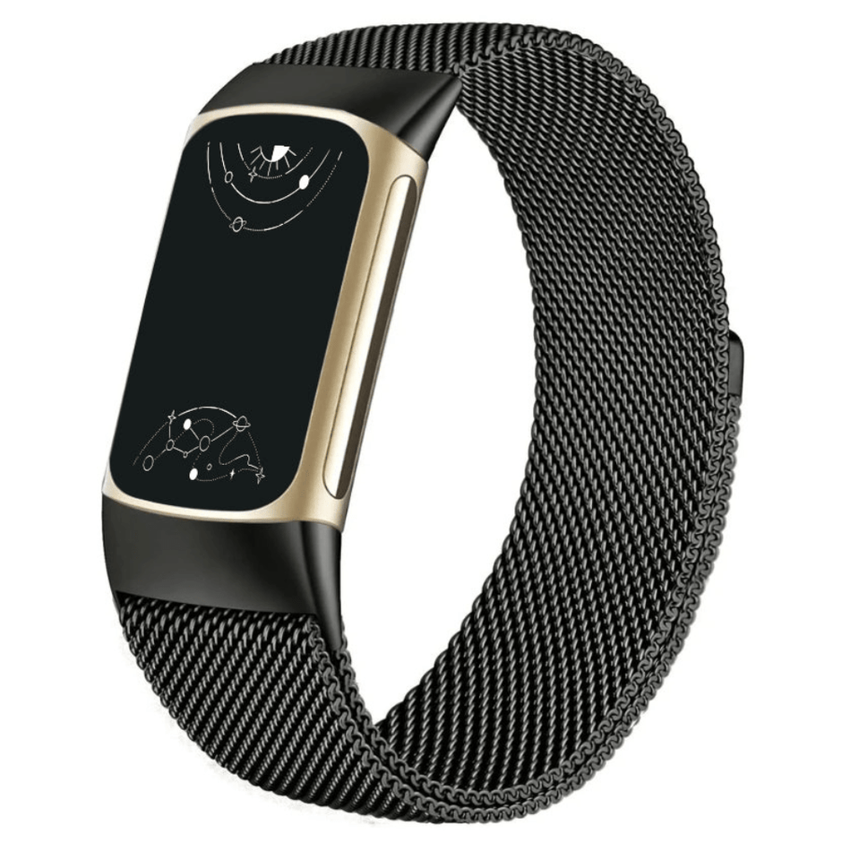 Fitbit Bands $25-$35 – Astra Straps