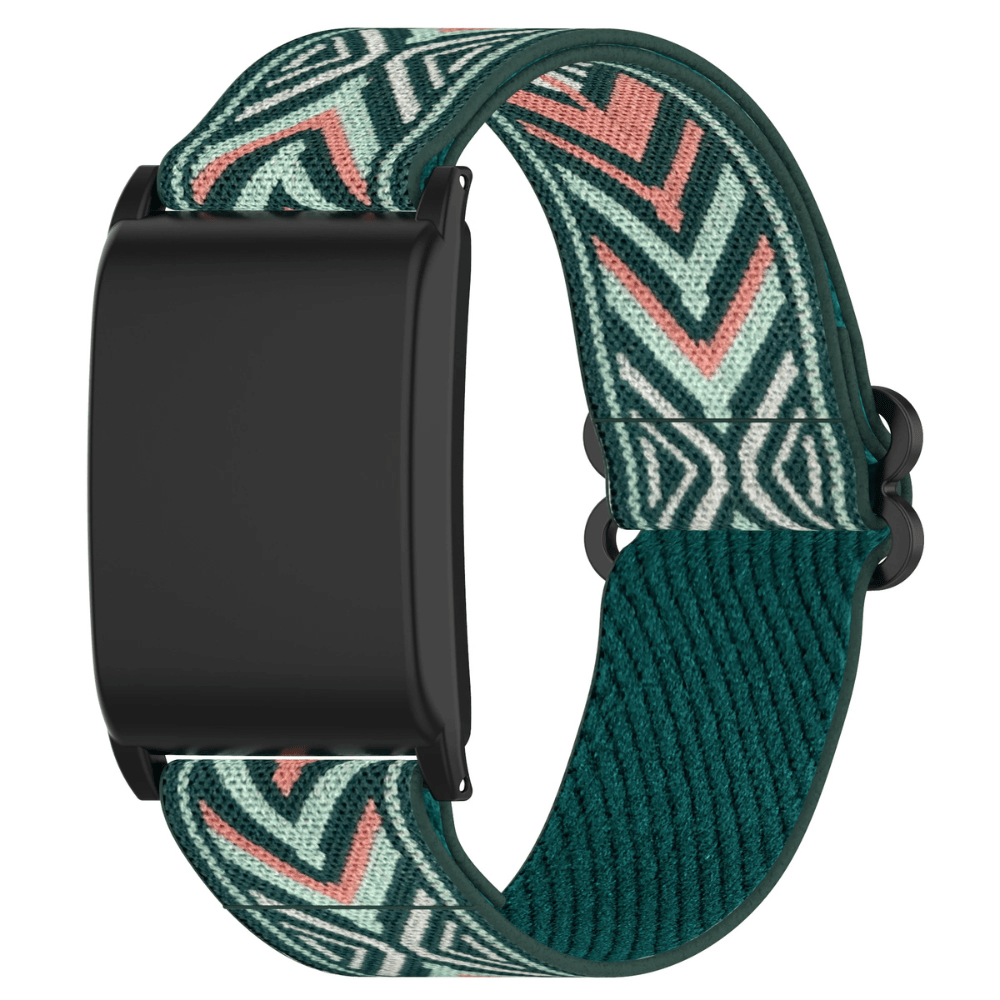 Whoop 5.0 Replacement Bands | Upgrade Your Whoop Strap | Free Shipping ...