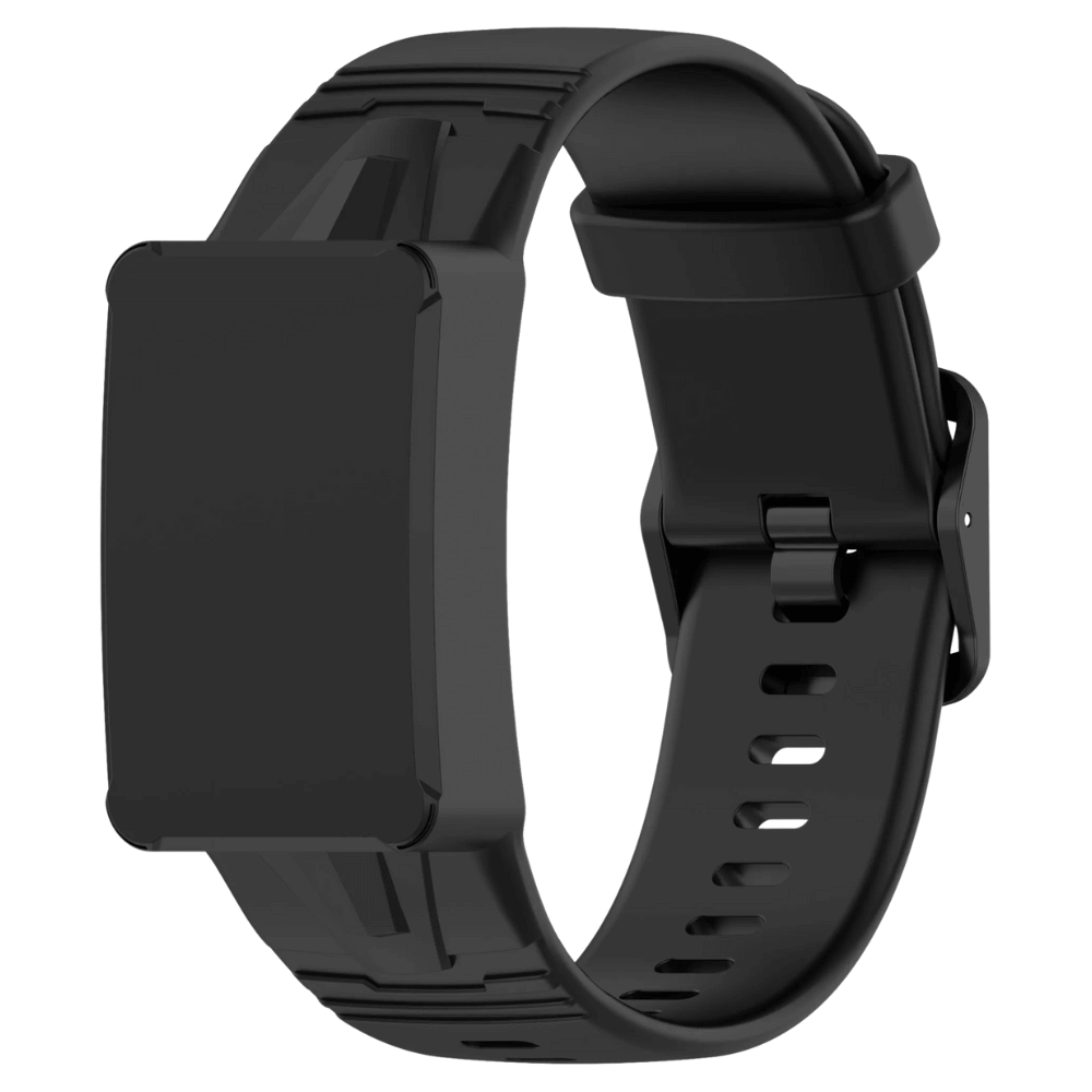 Whoop 5.0 Replacement Bands | Upgrade Your Whoop Strap | Free Shipping ...