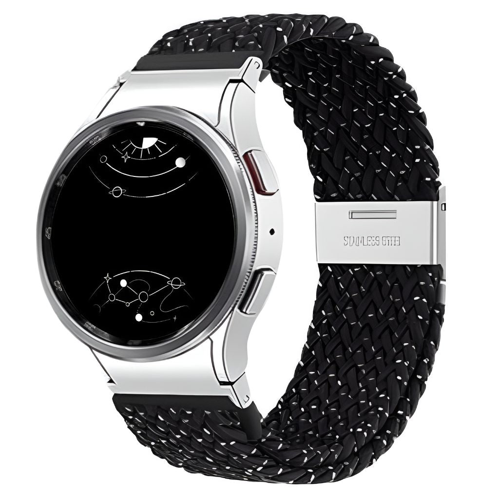 Galaxy Watch6 Classic Replacement Bands | Upgrade Your Galaxy Watch ...