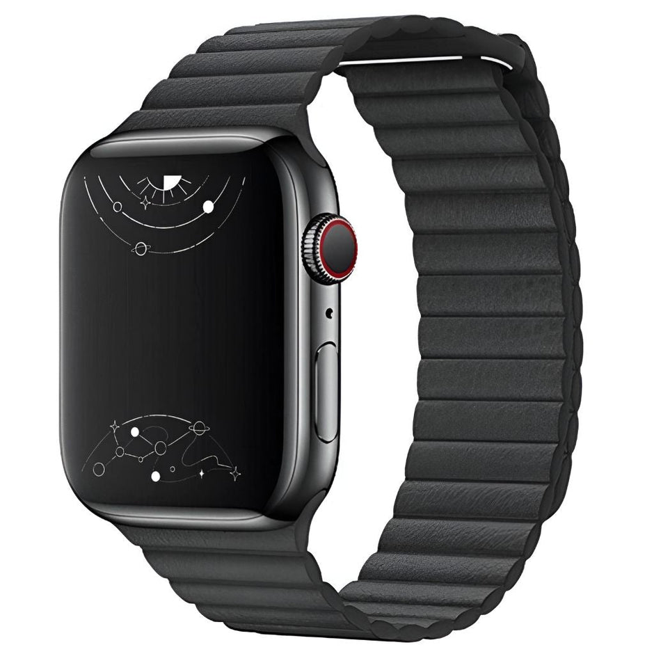 Apples Watch Series 9 Replacement Bands | Upgrade Your iWatch Strap ...