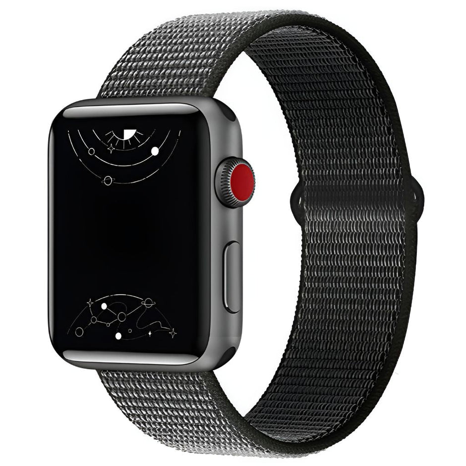 Apples Watch Series 9 Replacement Bands | Upgrade Your iWatch Strap ...