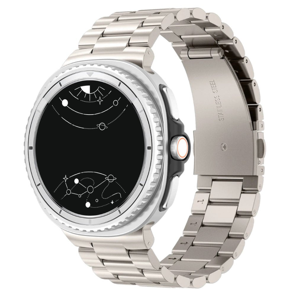 Galaxy Watch8 Classic Replacement Bands | Upgrade Your Galaxy Watch ...
