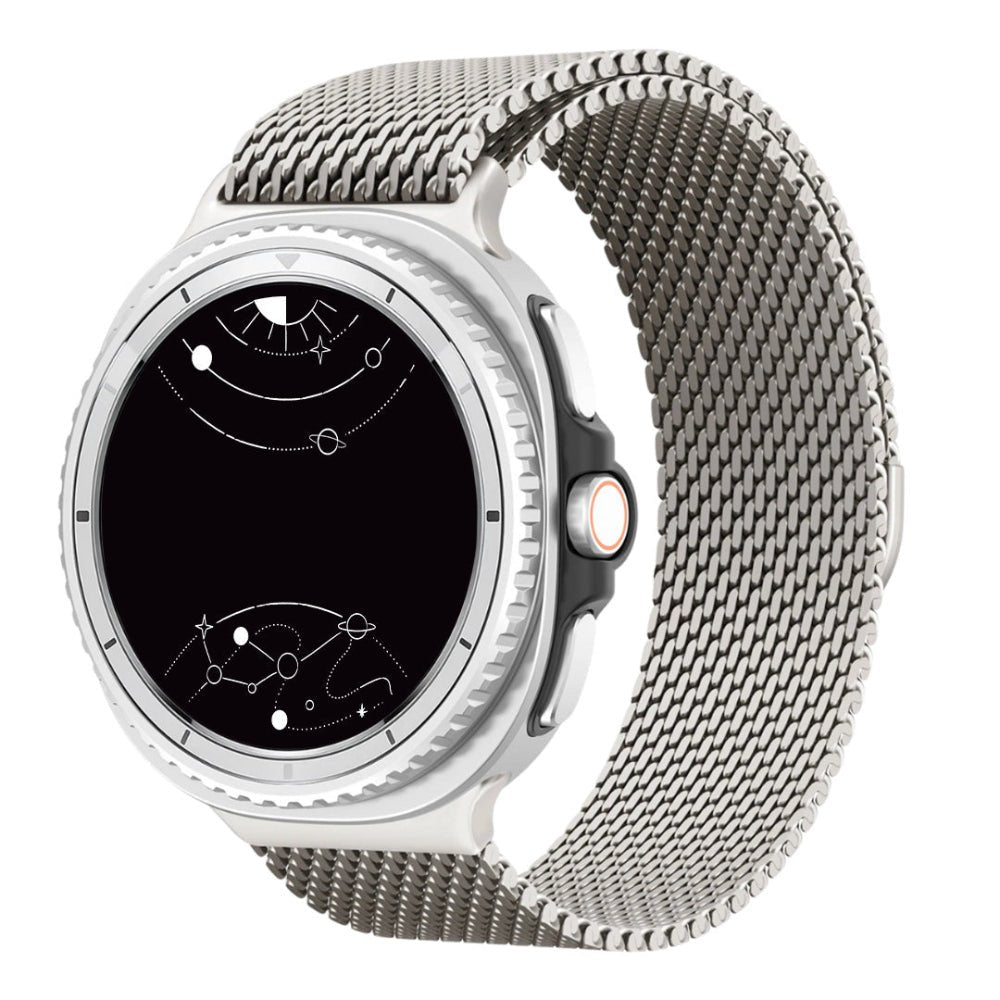 Galaxy Watch8 Classic Replacement Bands | Upgrade Your Galaxy Watch ...