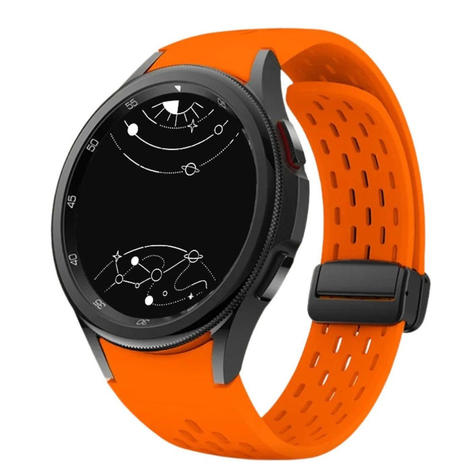 Galaxy Watch7 Replacement Bands | Upgrade Your Galaxy Watch Strap ...