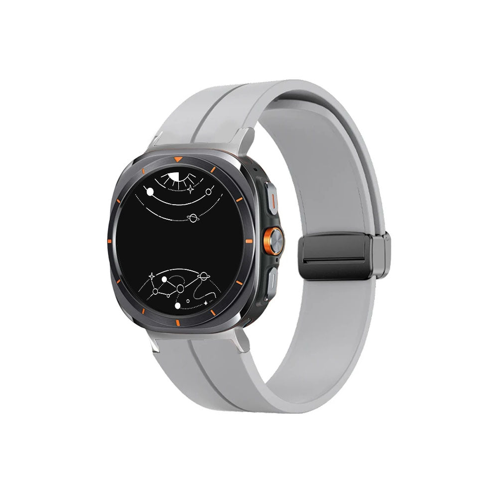 Galaxy Watch Ultra Replacement Bands | Upgrade Your Galaxy Watch Strap ...