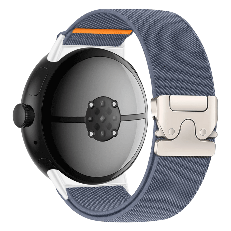 Latest Google Pixel Replacement Bands | Luxurious & Stylish Watch ...