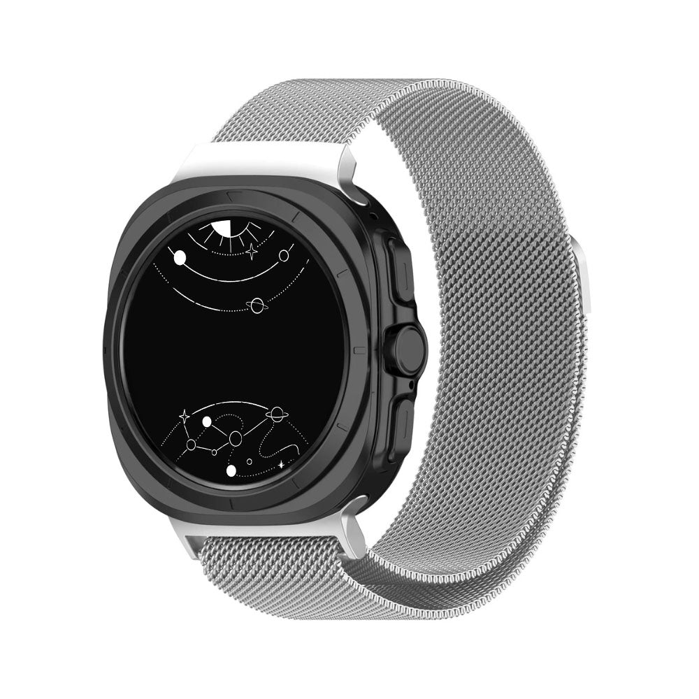 Galaxy Watch Ultra Replacement Bands | Upgrade Your Galaxy Watch Strap ...