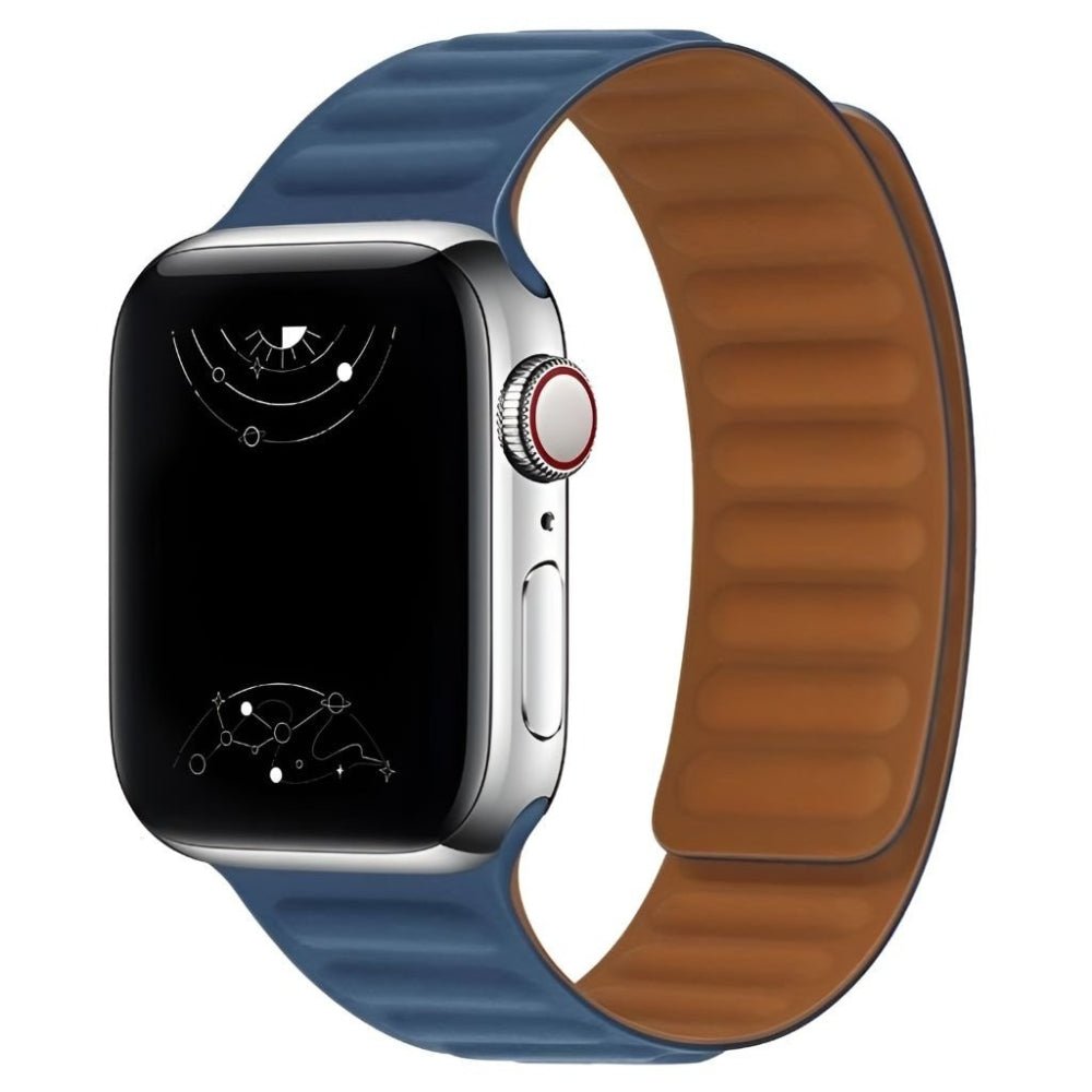 Apples Watch Series 9 Replacement Bands | Upgrade Your iWatch Strap ...