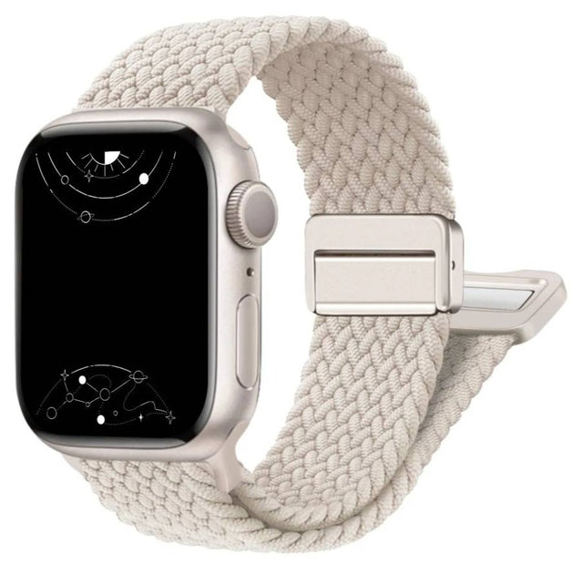 Apples Watch Series 9 Replacement Bands | Upgrade Your iWatch Strap ...